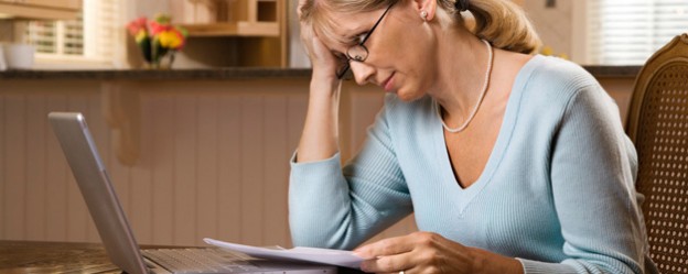 Residential Services - Computersmith, L.L.C.